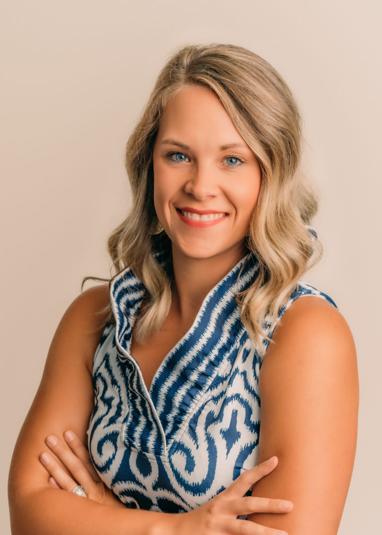 About - TCA Insurance